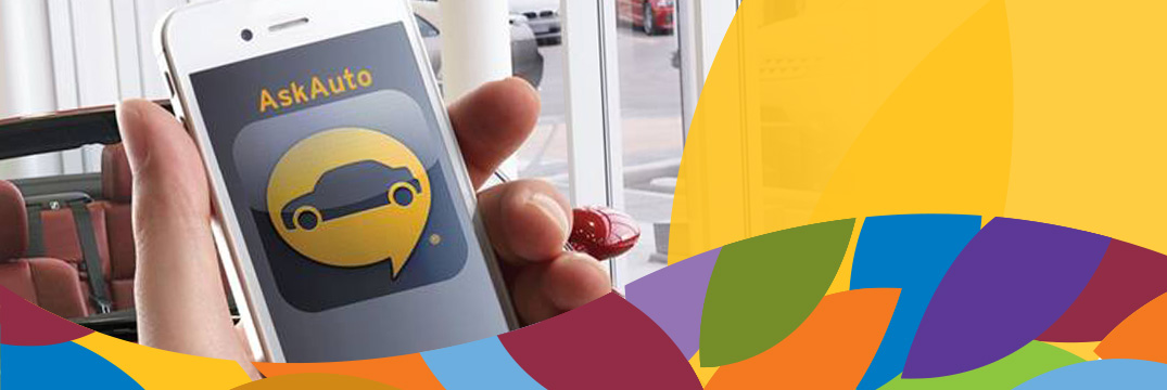 Prospera Credit Union | Financial Freedom in the Appleton Area