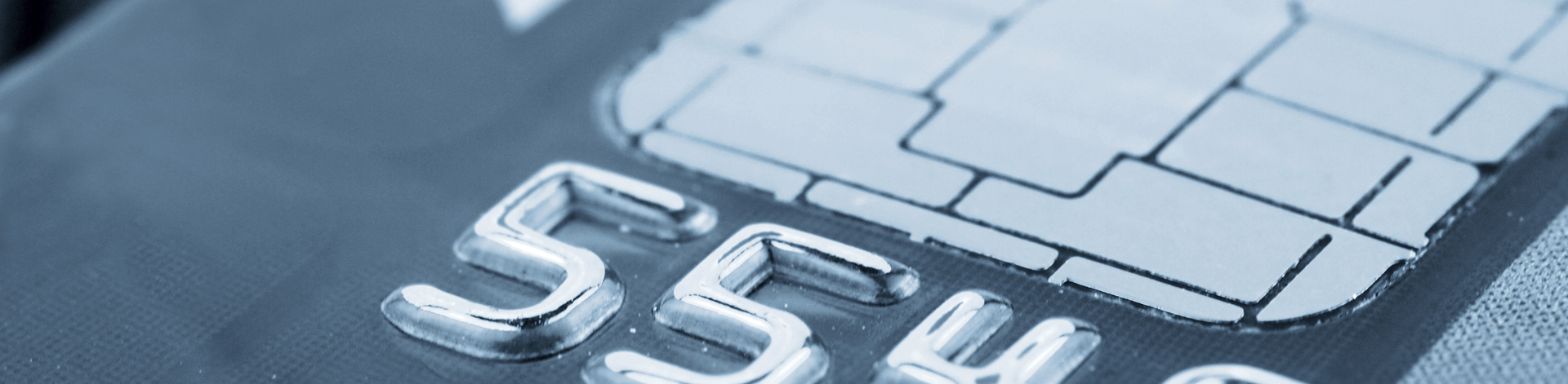 VISA Chip Card - Prospera Credit Union