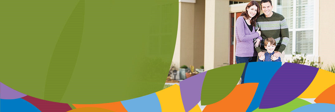 Prospera Credit Union | Financial Freedom in the Appleton Area