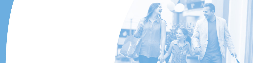 Prospera Credit Union | Financial Freedom in the Appleton Area