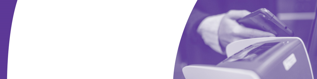 Prospera Credit Union | Financial Freedom in the Appleton Area