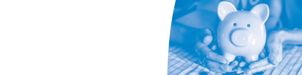 Prospera Credit Union | Financial Freedom in the Appleton Area