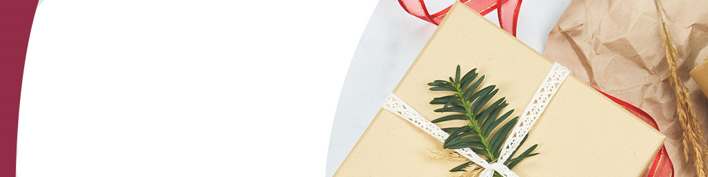 Prospera Credit Union | Financial Freedom in the Appleton Area