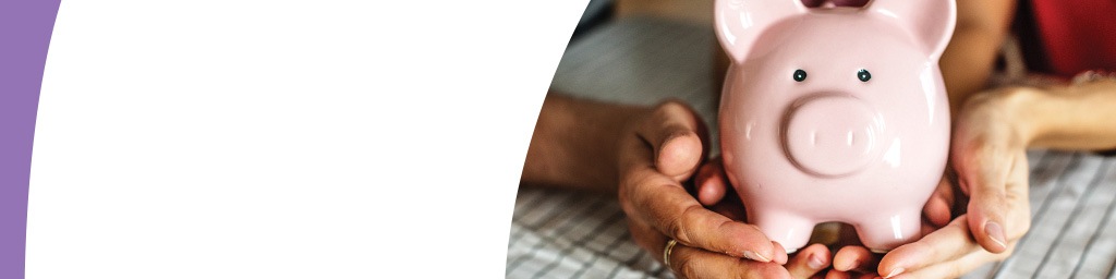 Prospera Credit Union | Financial Freedom in the Appleton Area