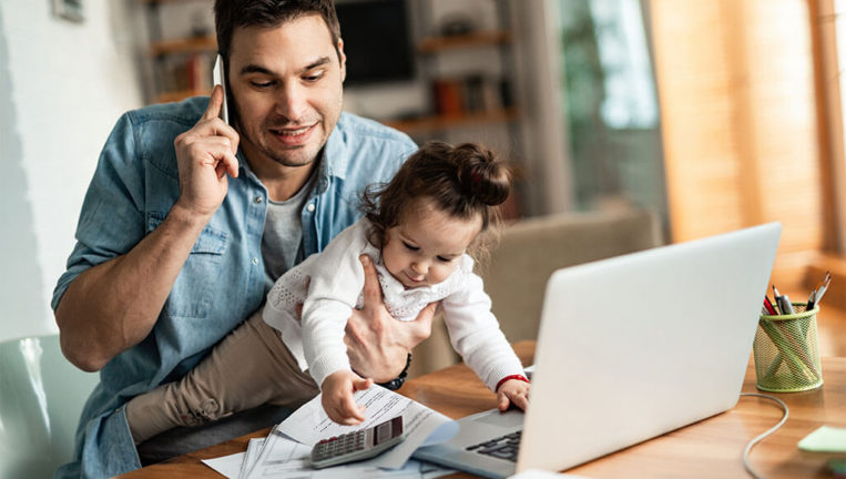 Prospera Credit Union Phone Number Customer Service Contact Form prospera-credit-union-phone-number-customer-service-contact-form