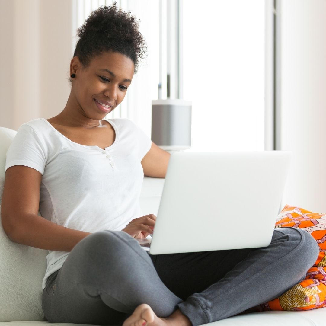 Sign Up for eStatements