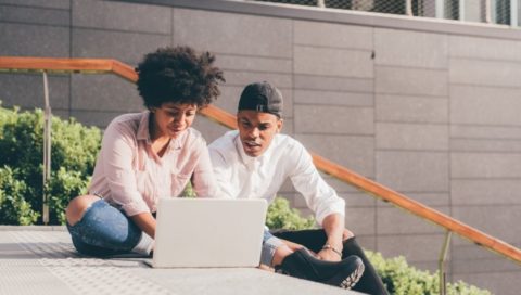 Savings Account Rates and Checking Account Rates – Prospera