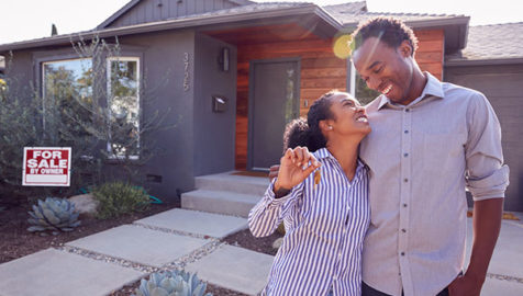 Prospera Home Loans – Appleton, Oshkosh & Fox Valley Home Mortgage Experts