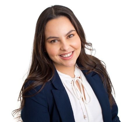 Prospera Home Loans – Appleton, Oshkosh & Fox Valley Home Mortgage Experts