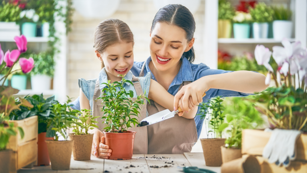 Prospera Credit Union – Your Financial Dots…Connected.